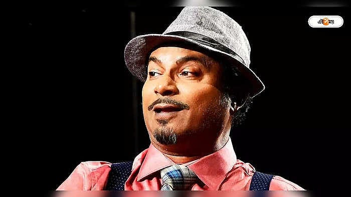 Trending Entertainment News: বাংলার চন্দন সেনের ঝুলিতে আন্তর্জাতিক ...