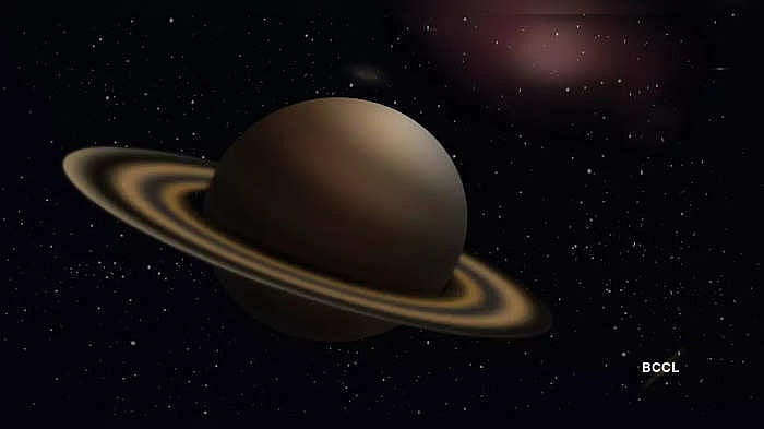 Saturn Blessings: ২৩ অক্টোবর পর্যন্ত বক্রী শনির কৃপা থাকবে এই ৩ রাশির ...