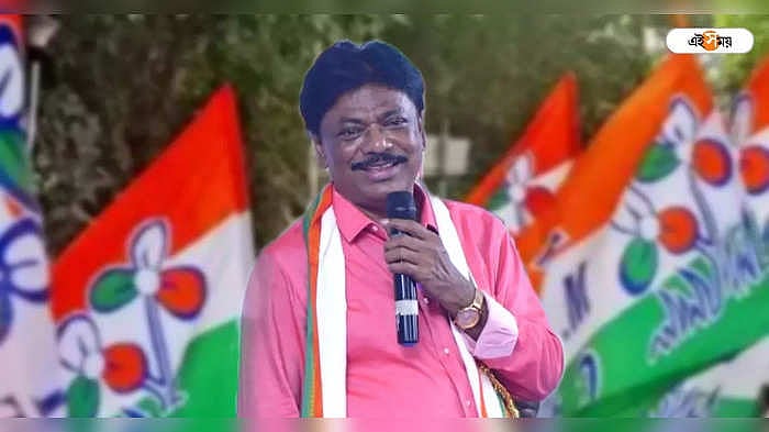 Samir Panja : 'TMC-তে ছিলাম-আছি-থাকব', ‘বিদায়ী’ পোস্টের ‘অপব্যাখ্যা ...