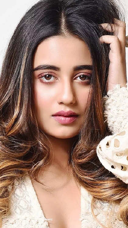Swastika Dutta,সাবেক থেকে আধুনিক: গর্জাস স্বস্তিকা দত্ত - swastika ...