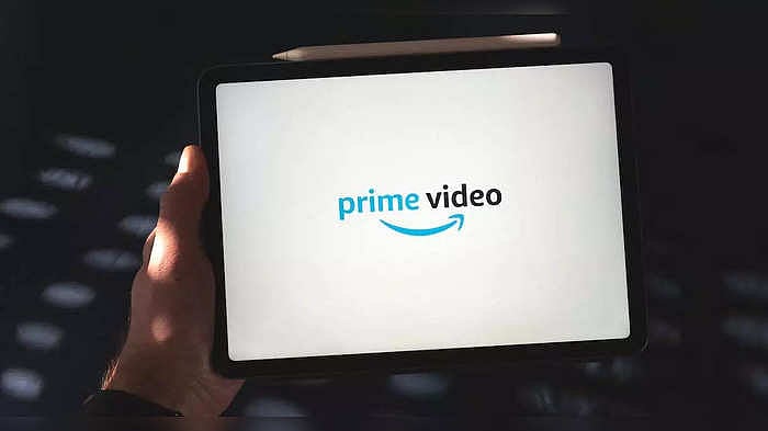 Amazon Prime: নেটফ্লিক্সকে টেক্কা দিতে জলের দরে মোবাইল প্ল্যান আনল ...
