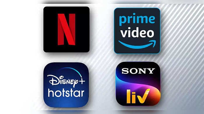 OTT: ইন্টারনেট ছাড়াই দেখা যাবে Netflix, Prime Video, যুগান্তকারী ...