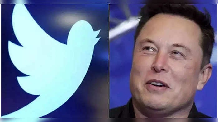 Twitter Layoffs: ছাঁটাই হওয়া সহকর্মীদের সাহায্য! চাকরি গেল এই টুইটার ...