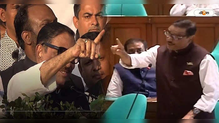 Khela Hobe : শিয়রে ভোট, ‘খেলা হবে’ স্লোগানে সরগরম বাংলাদেশের রাজনীতি ...