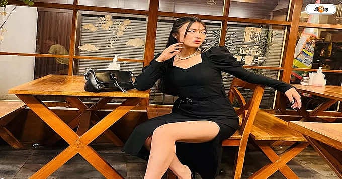 Eksha Subba : বাইকার-বক্সার-সুপারমডেল, সিকিমের এই দুঁদে পুলিশ অফিসারের রূপে ফিদা নেটপাড়া ...