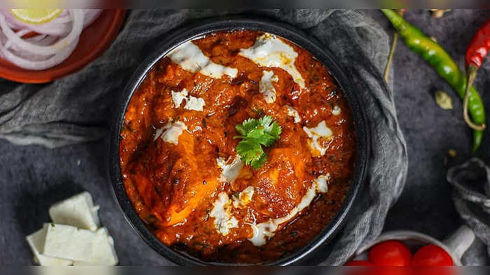 Bengali Niramish Ranna: শনিবার পেঁয়াজ-রসুন ছাড়া খাবার খান? নিরামিষ এই ...