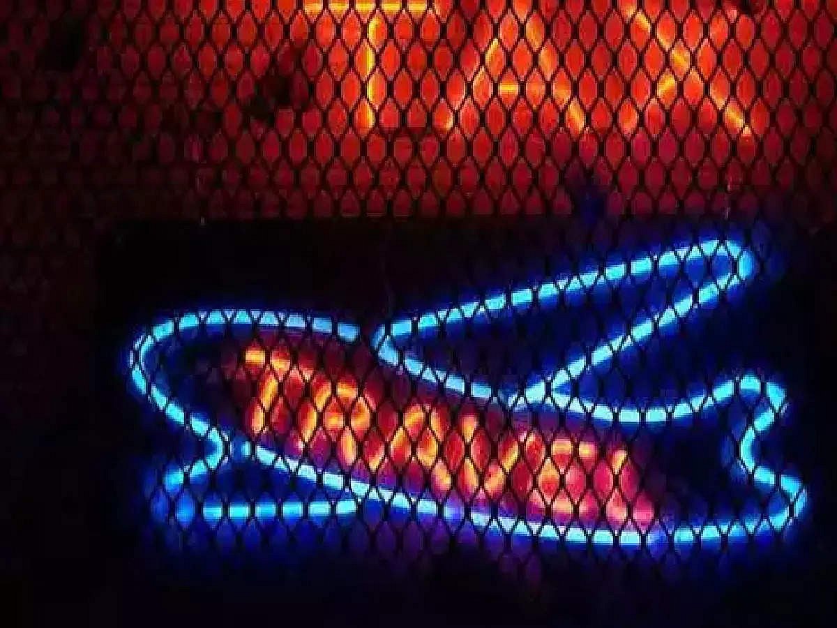 Lta,TAX: LTA ম্যাজিকে আয়করে বাঁচবে অনেকটা টাকা! ট্রেন, বিমানের টিকিটে ...