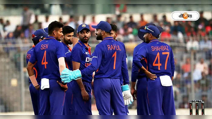 BCCI : ৩ মাসে ১৯ ম্যাচ, রোহিতদের ঠাসা ক্রীড়াসূচি প্রকাশ BCCI-এর - bcci ...