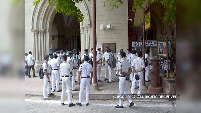 নিহত বাপিকে মদ্যপ প্রমাণের চেষ্টা কাদের, এখনও অজানাই - murder mystery ...