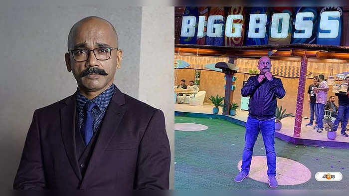 Bigg Boss Voice Person : মদের নেশা কাড়তে বসেছিল প্রাণ! কামব্যাক করে ...