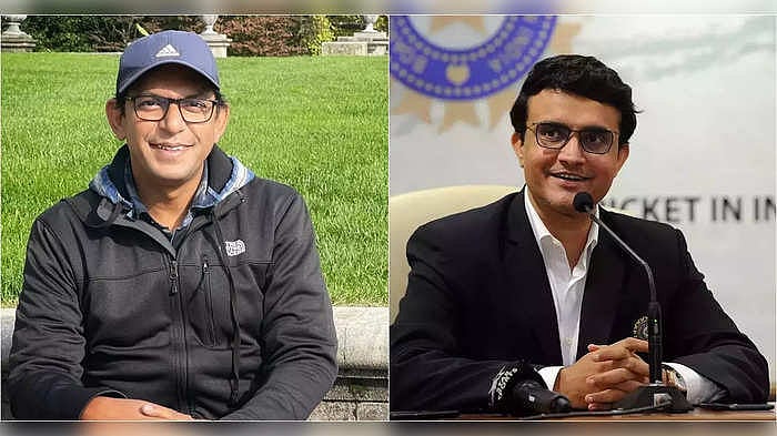 Sourav ganguly News: ‘বাংলাদেশে আপনার কোটি কোটি ভক্ত রয়েছে…’, চঞ্চলের ...