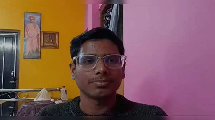 UPSC Result 2022: বাংলামাধ্যমে পড়েই বাজিমাত, UPSC-তে দেশে দ্বিতীয় ...