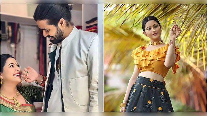 Pori Moni Latest News : স্বামীর বাড়ি ত্যাগ, বউমা পরীমণিকে নিয়ে কী ...