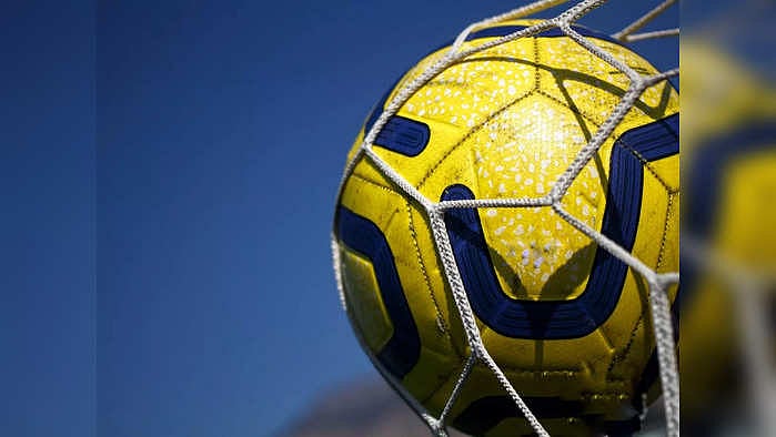 Malda News: ফুটবলই ভালোবাসা, খেলতে গিয়ে আর ফিরল না ছোট্ট অমিত - a ...