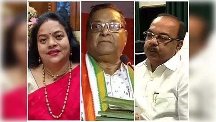 Sovan Chatterjee : 'দেখা যাবে...', মমতার প্রশংসার পর শোভনের তৃণমূলে ফেরার জল্পনা নিয়ে নিরুত্তাপ ...