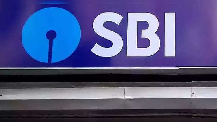 State Bank of India: স্বনির্ভর গোষ্ঠীর পাশে SBI, আকর্ষণীয় হারে 10 লাখ ...