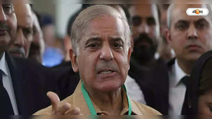 Pakistan vs TTP : ইসলামাবাদ ও টিটিপির সংঘাত চরমে, শাহবাজ শরিফ ও বিলাবল ...