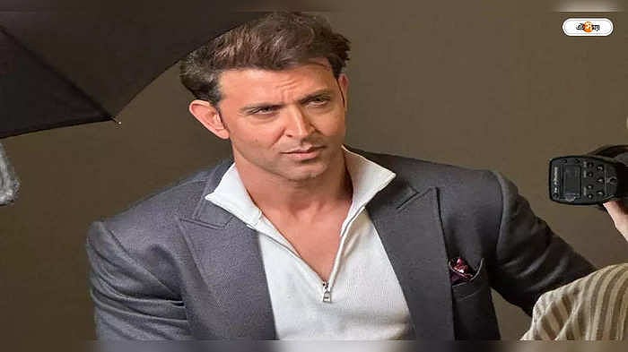 Hrithik Roshan Net Worth : গ্যারাজে একাধিক নামীদামি গাড়ি, হৃত্বিকের ...