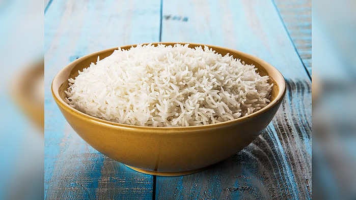 How to Cook Rice: তাড়াহুড়োয় ভাত করতে গিয়ে গলে গিয়েছে? এই সহজ কৌশলে ...
