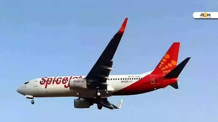 Cheap Flight Tickets: রিপাবলিক ডে'তে বিমান ভাড়ায় অবিশ্বাস্য ছাড় ...