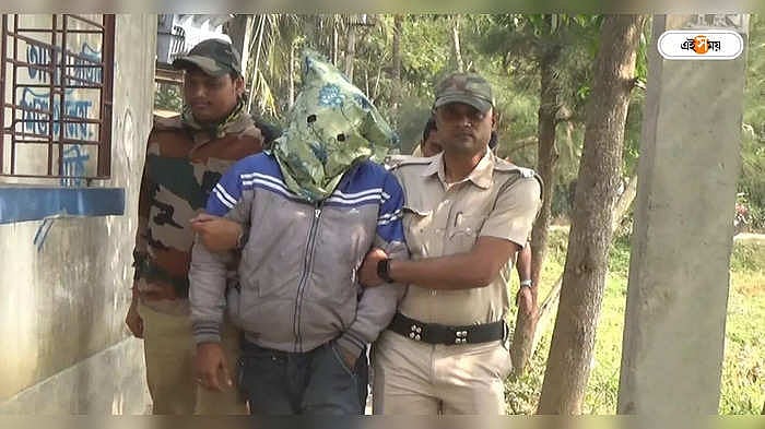 Howrah Incident : মেয়েকে বাঁচাতে গিয়ে বাবা খুন, শ্যামপুরকাণ্ডে ঘটনার ...