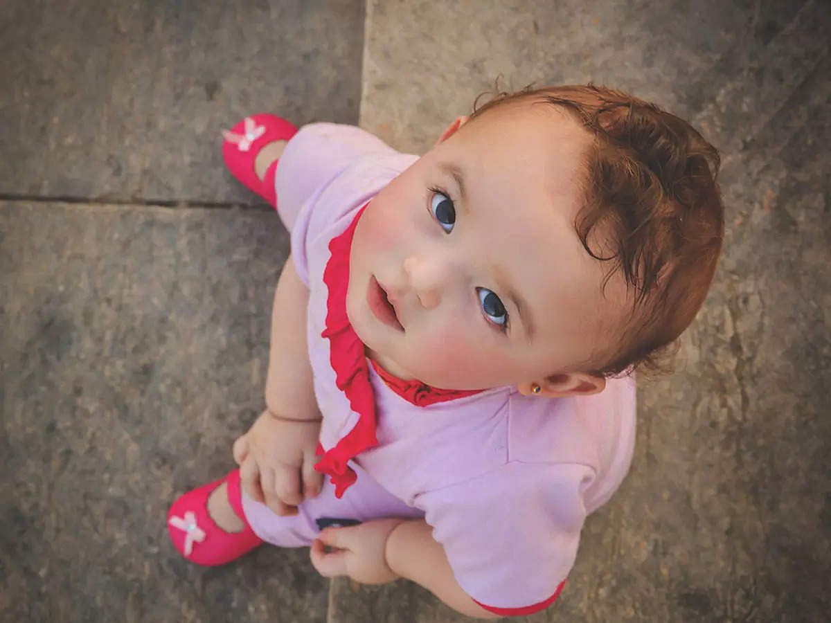 February Baby Names: মাঘ মাসে জন্মেছে আপনার সন্তান? এই তালিকাটি দেখতে ...