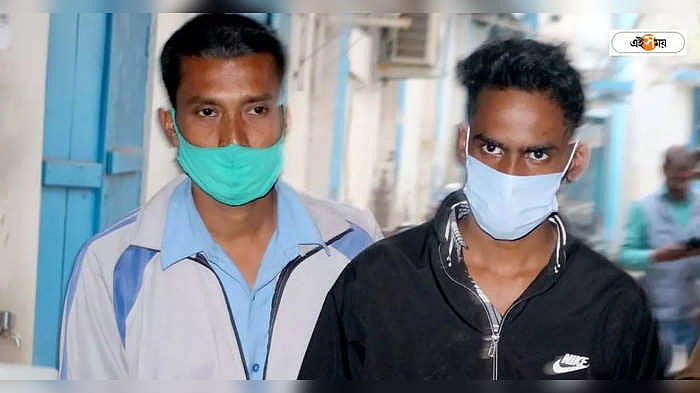 Youtuber Riya Kumari Murder Case: টাকা নিয়ে আগ্নেয়াস্ত্র জোগান ...