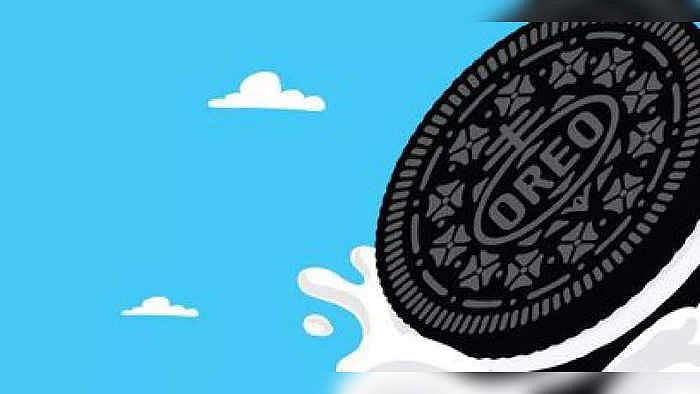 Oreo Vs Fab!o: পার্লের 'ফ্যাব!ও' বিস্কুট বিক্রিতে স্থগিতাদেশ আদালতের ...