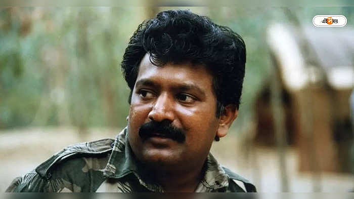 Velupillai Prabhakaran : প্রভাকরণ মৃত, DNA রিপোর্ট ঢাল করে দাবি নস্যা ...