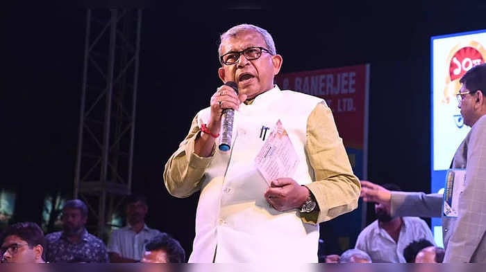 DA Case West Bengal: 'মুখ্যমন্ত্রীকে ধন্যবাদ...', 3% DA বাড়া নিয়ে মুখ ...