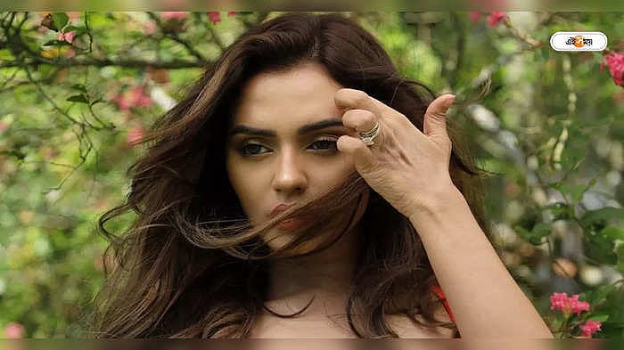 Nusraat Faria : বিয়ে ভাঙল নুসরতের, সোশাল মিডিয়ায় শুরু তুলকালাম ...