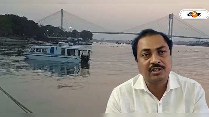 Trinamool Congress : এলাকা উন্নয়নের টাকায় কেনা হল বিলাসবহুল স্পিডবোট! বিতর্কে তৃণমূল বিধায়ক ...