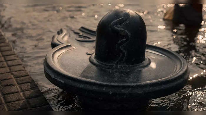 Shivling: পুজো দেওয়ার ১২ দিনের মধ্যেই পূরণ হয় প্রার্থনা! জানুন ...