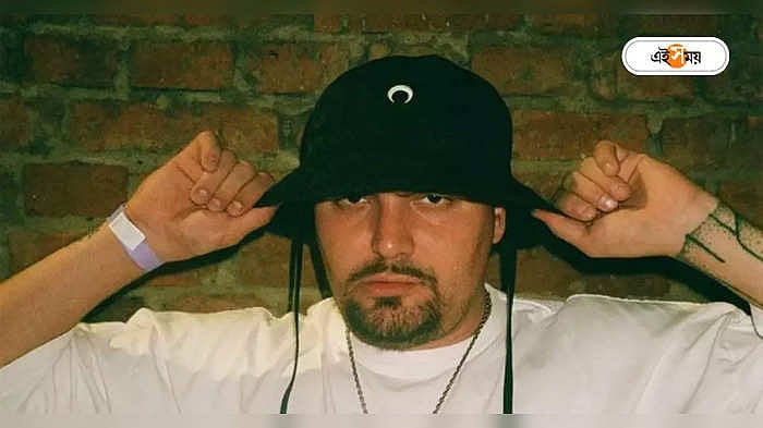 Dima Nova Who Criticized President Vladimir Putin Died Mysteriously ...