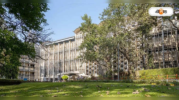 IIT-IIM-এ বাড়ছে আত্মহত্যা, পড়ার চাপ নিতে না পারায় জীবন শেষ ৬১ মেধাবীর? - 61 iit iim and nit ...