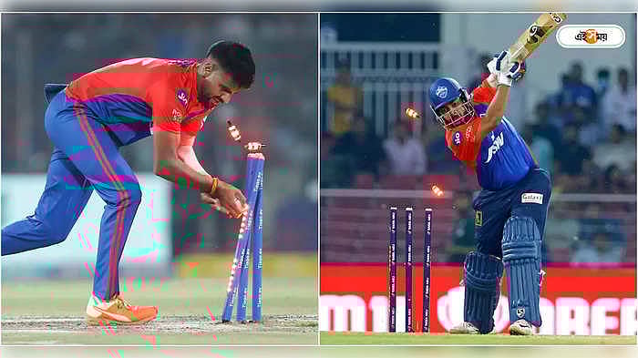 LED Stumps Price in IPL : সেন্সর থেকে মাইক, ২২ গজের গোপন খবরি! IPL-এ ...