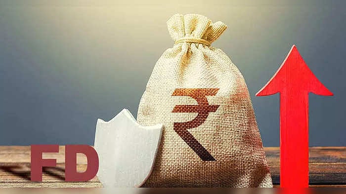 FD Interest Rate: FD-তে 9 শতাংশ সুদের হার! দারুণ অফার দিচ্ছে কোন ...