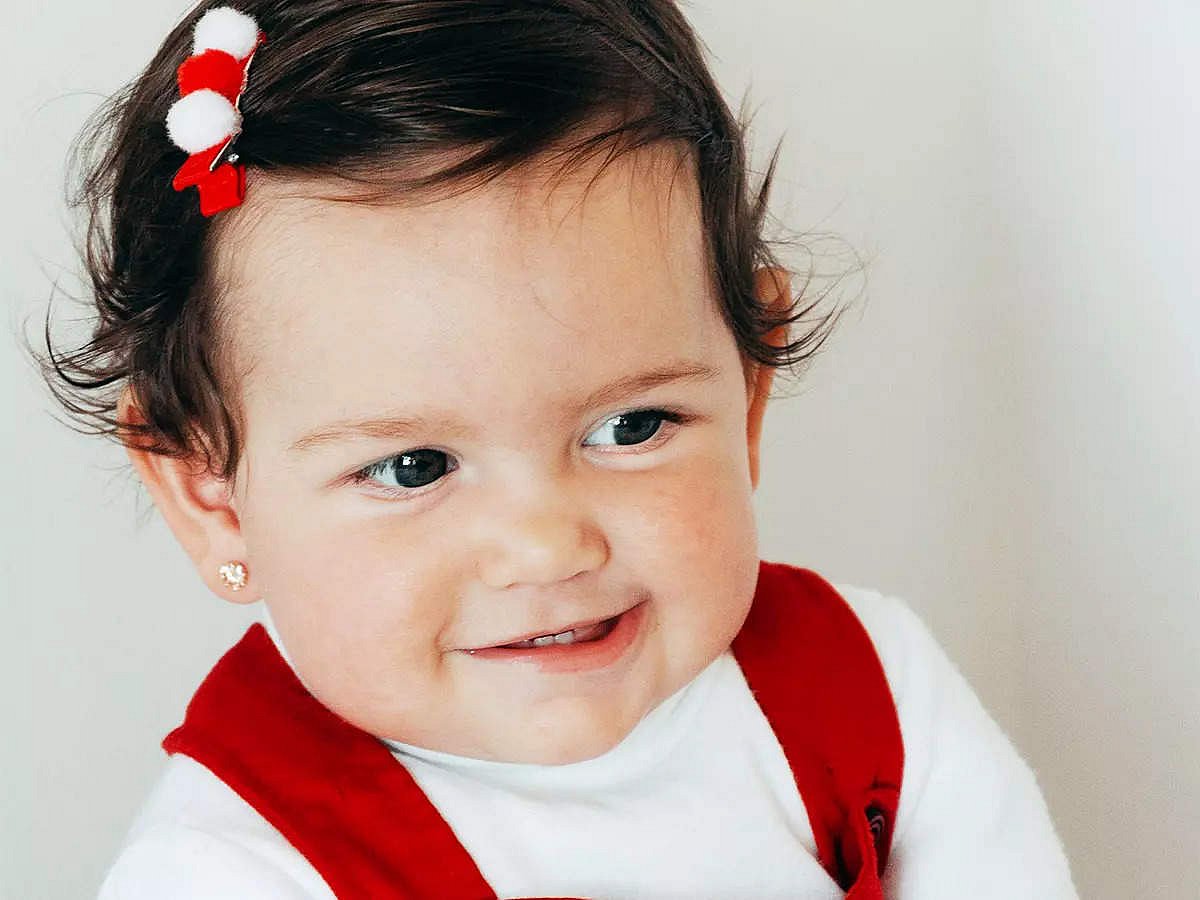 Buddhist Baby Names: বৌদ্ধ ধর্ম থেকে নেওয়া এই নামগুলি আজও মানানসই ...