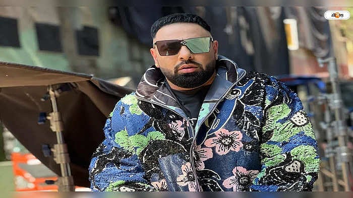 Badshah Song Controversy : ভগবানের নামে অশ্লীল শব্দ উচ্চরণ! আইনি জটে ...