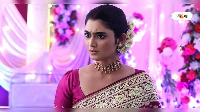 Jagadhatri Preview : মারকাটারি অবতারে কৌশিকীকে রক্ষা, দেবু-দিব্যা ...