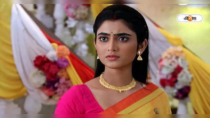 Jagadhatri Preview : চন্দ্রবদন-দিব্যাকে ক্যাচ কট কট! বড় মাথাদের ধরতে ...