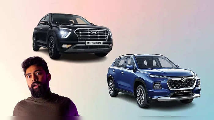 Maruti, Hyundai-র এই গাড়ির জন্য অপেক্ষায় 1.50 লাখ মানুষ! ওয়েটিং ...