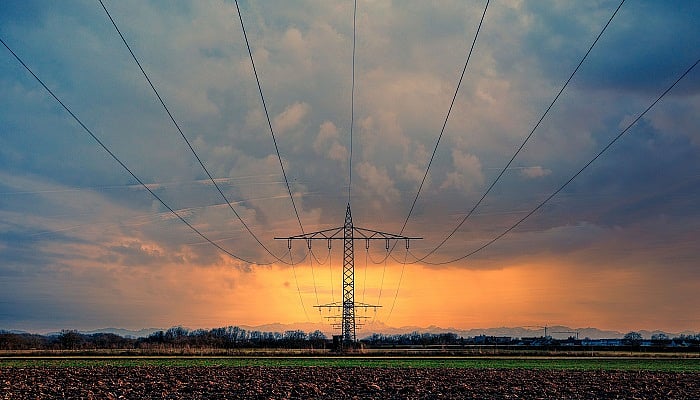 Cabinet raises Power Grid's equity investment cap from Rs 5,000 cr to ...