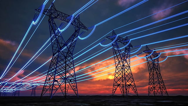 Power Ministry launches stakeholder survey to build India Energy Stack