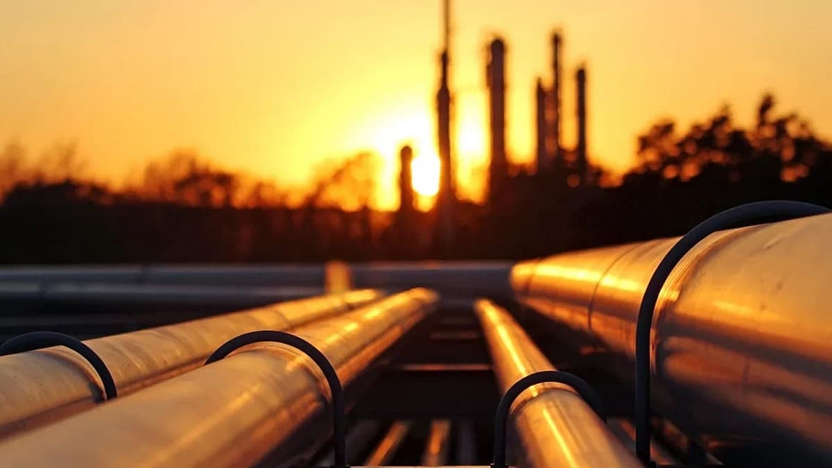 Govt raises APM gas price for ONGC, OIL to $7 per mmBtu