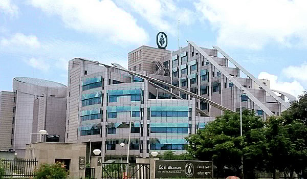 IPO: Coal India prepares DRHP for listing of BCCL & CMPDIL