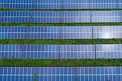 Saatvik Solar breaks ground on integrated solar cell, module facility ...