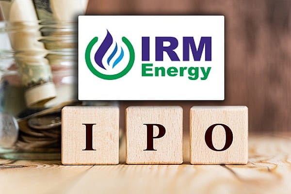 IRM Energy IPO subscribed 27 times on last day of offer