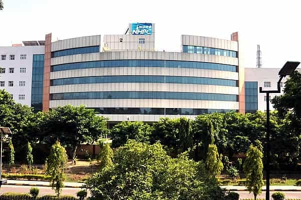 NHPC says 2 hydro power plants in Sikkim affected due to flash floods