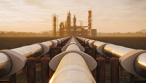 Harnessing India’s CBG potential